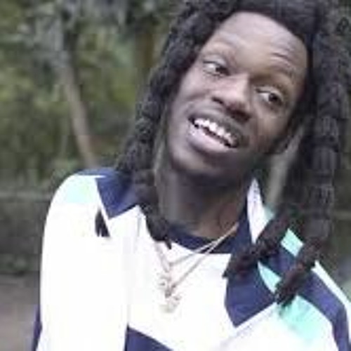 Stream Beta | Listen to Unreleased Foolio playlist online for free on ...