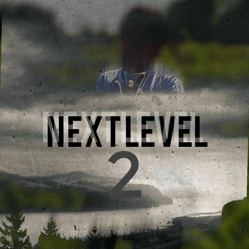 Stream Next level 2 by XWVAL | Listen online for free on SoundCloud