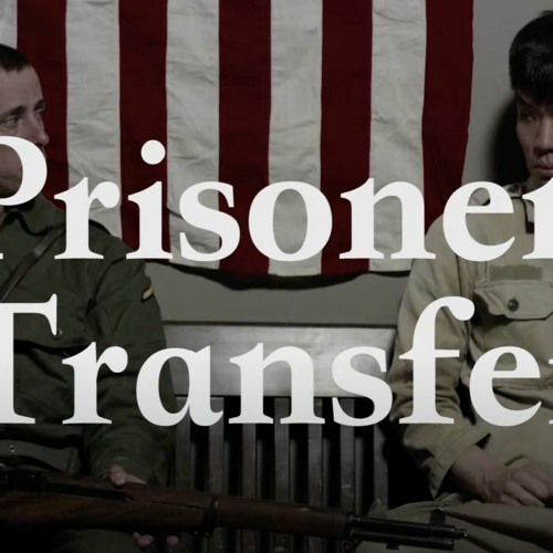 Stream Prisoner Transfer - Main Theme by Puppet Life | Listen online ...