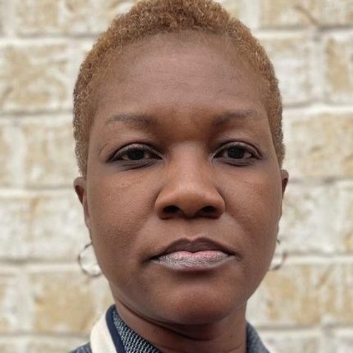 Carlene Johnson's Instagram, Twitter & Facebook on IDCrawl