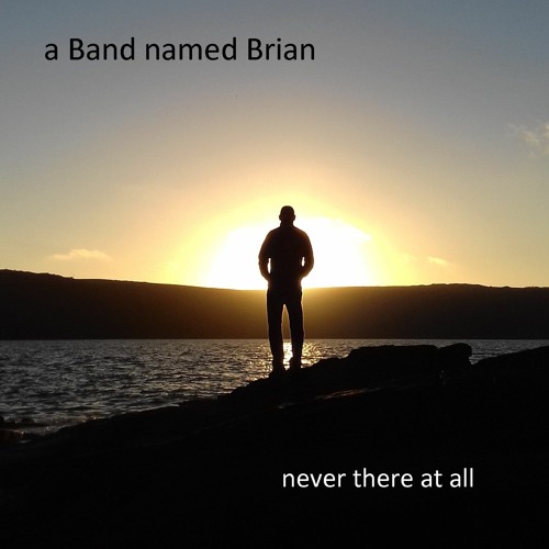 Stream The End by Brian Madigan | Listen online for free on SoundCloud
