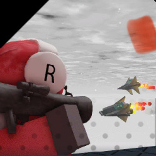 Listen to "Insubstantial" Killdroid theme (Die of Death) by 27moles in ...