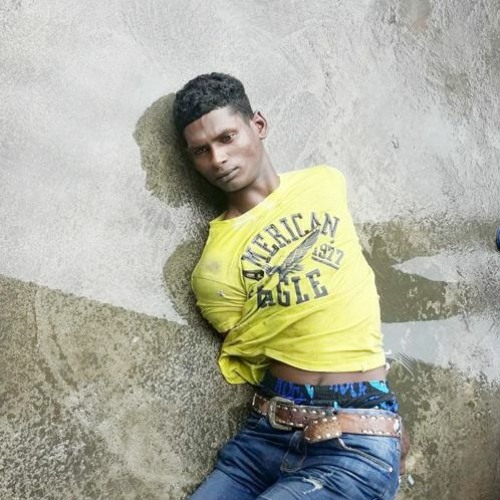 Stream Quofe by Lil Faherenheit | Listen online for free on SoundCloud