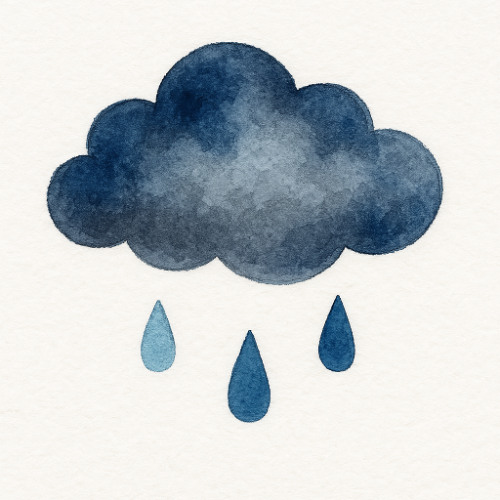 Stream April by Carlby | Listen online for free on SoundCloud