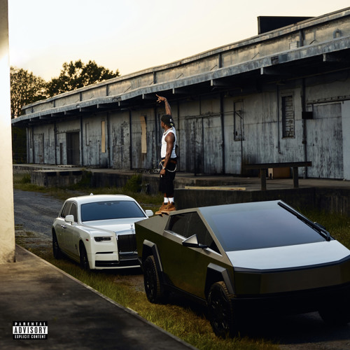 Stream Baby Jesus (DaBaby) | Listen to HOW TF IS THIS A MIXTAPE ...