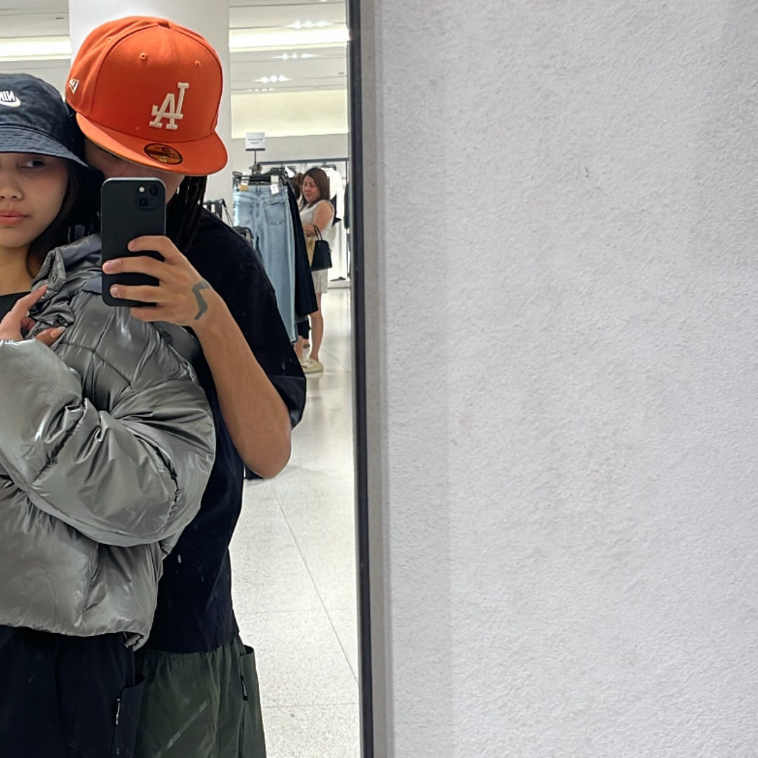 Stream Bigbaby Enzo, Nateman - Baby Kosa (sayaw type shi) by Nateman ...