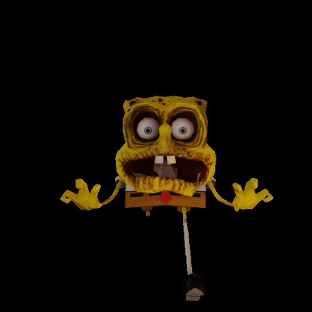 Stream Mistful Crimson Morning Reboot Dehydrated V4 by Charmander112007 ...