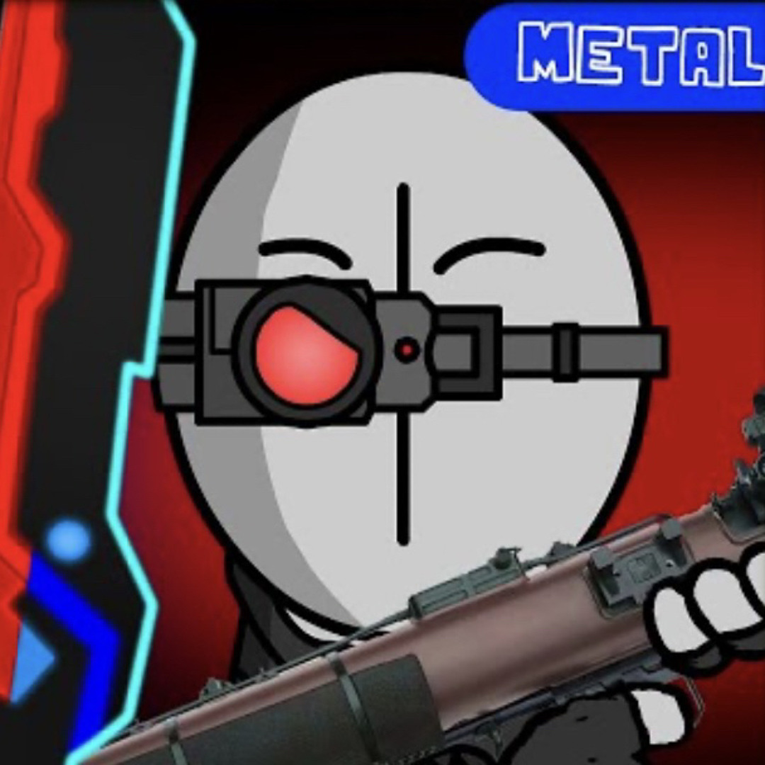 Stream 《DS_187》 - Bunun tadına bak! [Suno AI] (Yayındaki Şarkı) by 《DS ...