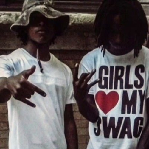 Stream 22juggn x killkso - dip by ꧁༒BirdPro4Life༒꧂(@BirdPro4Life ...