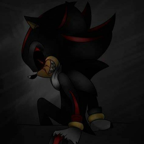 Stream Axxturel x Dj Slur - Infernal Brothers (slowed) by crmnal ...