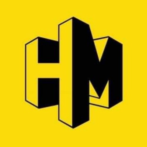 Stream Richard Birkenshaw | Listen to house masters - mark plumb playlist online for free on ...