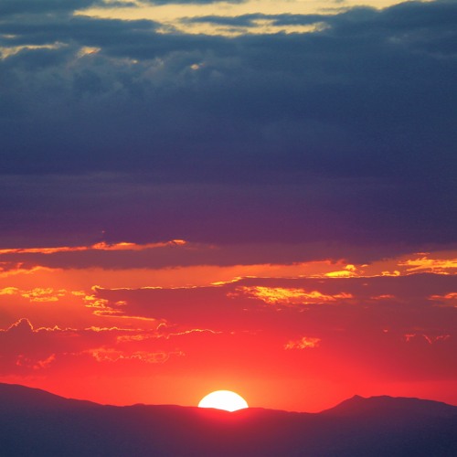 Stream Gouryella - Walhalla ( Ryan Stone 2023 Remix ) by Ryan Stone | Listen online for free on ...