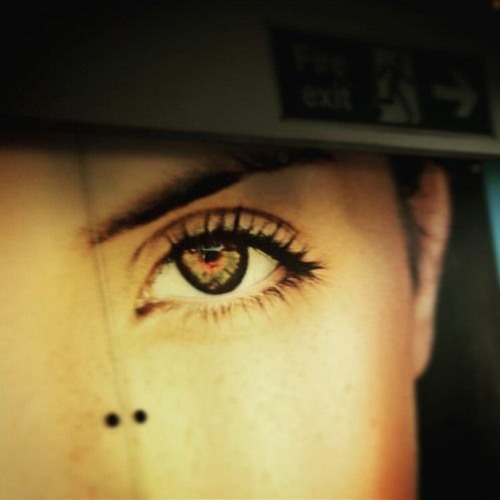 tenkay - felt it (mag) - Listen to music