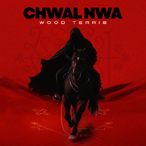 Stream Wood Terrib | Listen to CHWAL NWA playlist online for free on ...