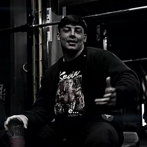 Stream Ganley motivação by i_am_gui | Listen online for free on SoundCloud