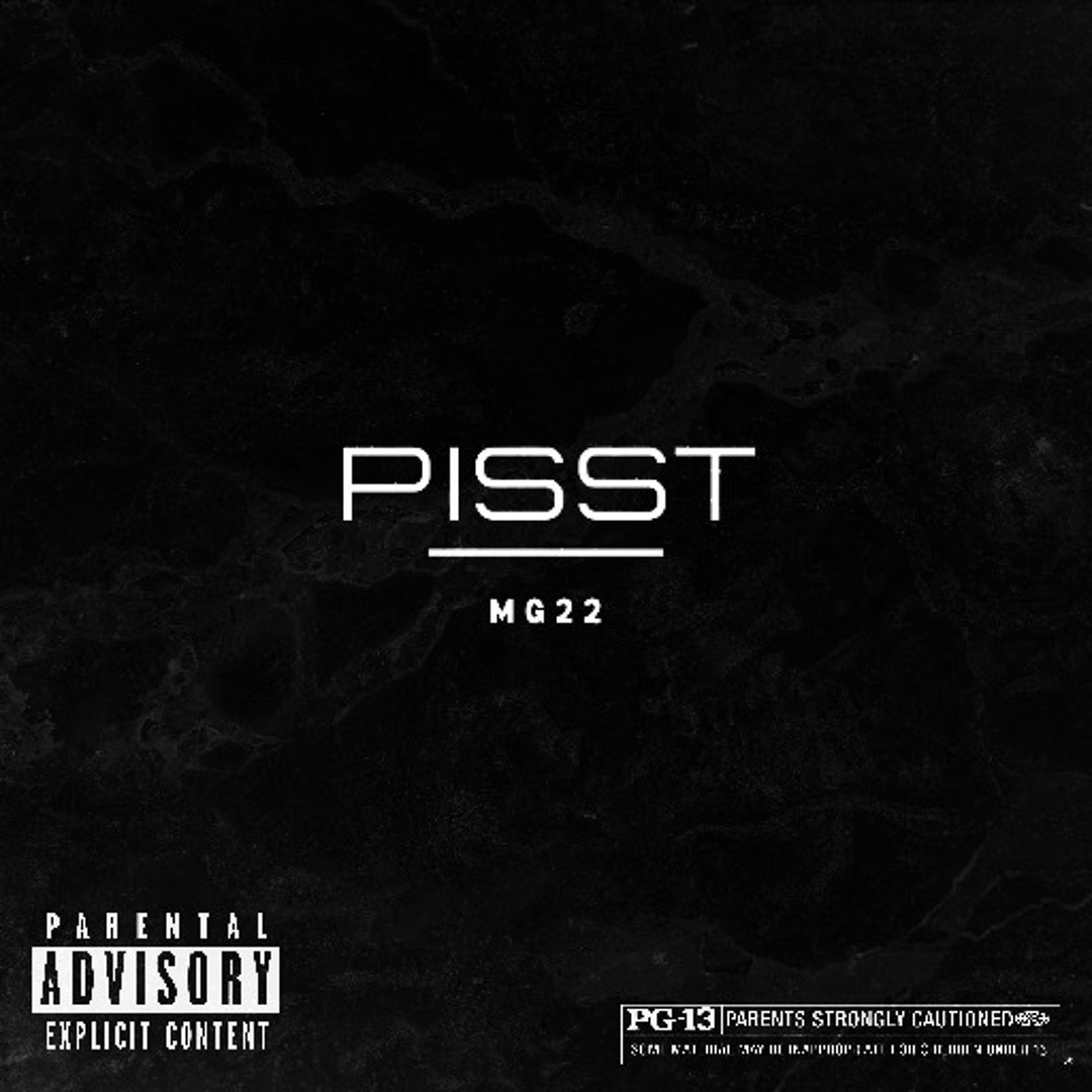 Stream BACK END by MG22 | Listen online for free on SoundCloud
