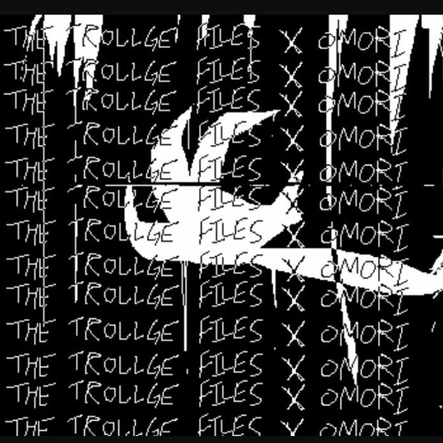 Stream pzgxh | Listen to 𝐓𝐡𝐞 𝐓𝐫𝐨𝐥𝐥𝐠𝐞 𝐅𝐢𝐥𝐞𝐬 ﾒ Omori// 𝙸𝚗𝚌𝚒𝚍𝚎𝚗𝚝 𝟷𝟺𝟹 ...