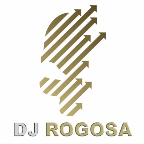Stream Tate Macrae - You broke me fist ( Dj Rogosa Tech House Remix ...