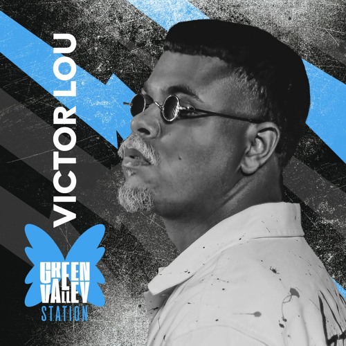 Stream VICTOR LOU @ GREEN VALLEY STATION 15/10/2022 by Greenvalley ...