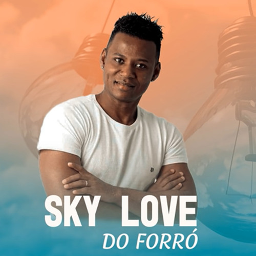 Stream Sky Love do Forró | Listen to A Perereca da Vizinha playlist ... Stream Sky Love do Forró | Listen to A Perereca da Vizinha playlist ...