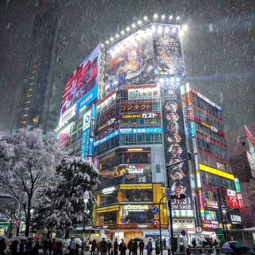 Stream Kirby Freaky T - Tia Corine (Remix Project pat life we live ...