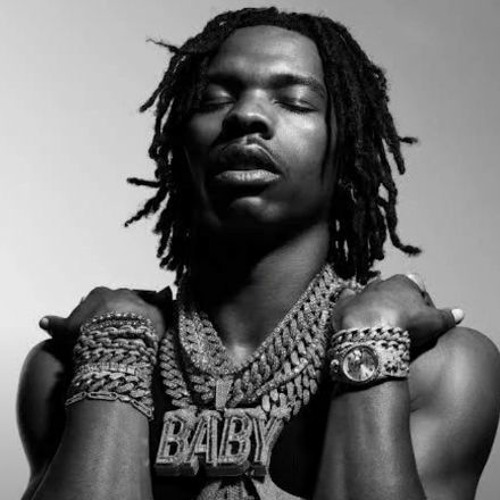 Stream [FREE FOR PROFIT] Type Beat Trap Funk X Mc Ryan SP X Mc IG X Lil ...