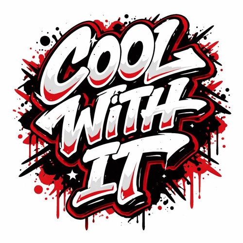 Stream Cool With It by Beats By Tiger | Listen online for free on ...