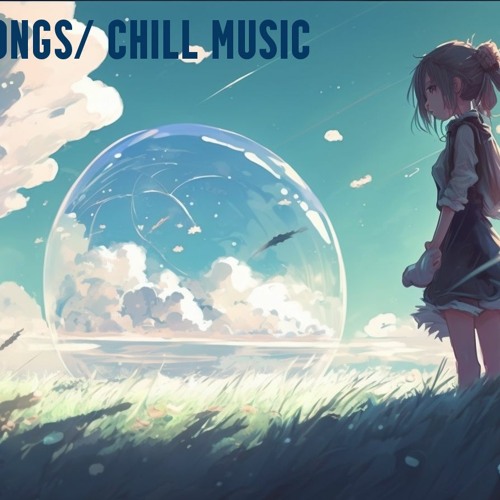 Stream Lofi Hip Chill Music by Lofi Panda | Listen online for free on SoundCloud