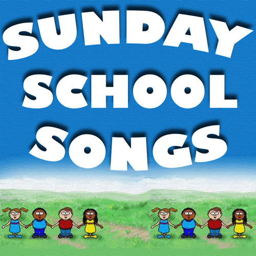 Stream Prodigies | Listen to Sunday School Songs playlist online for free on SoundCloud