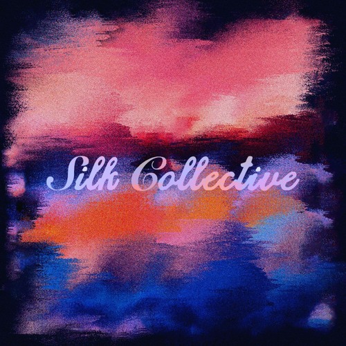 Stream Wanderer by SILK.collective | Listen online for free on SoundCloud