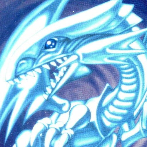 Stream Blue Eyes White Drag Queen (demo) by Go:Eskimo | Listen online ...