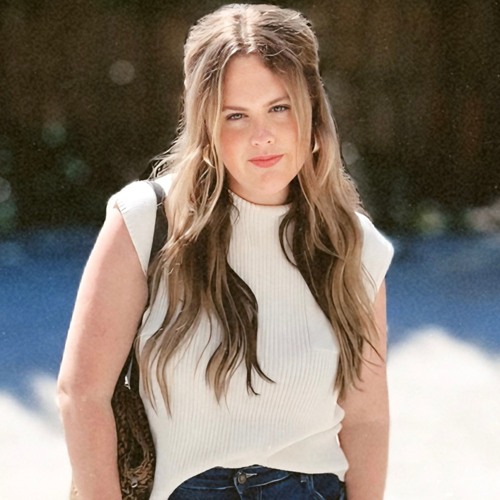 Stream Like You Do (Emma Place, Quint Collins, Struan Shields) by Emma ...