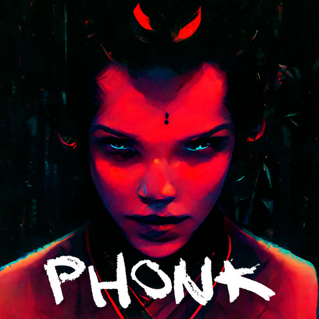 Stream The Label Sunday | Listen to Best phonk music playlist online ...