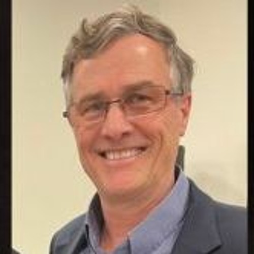 Stream Mark Burrell: Roadmap to Restoring America by REDISCOVERING THE ...