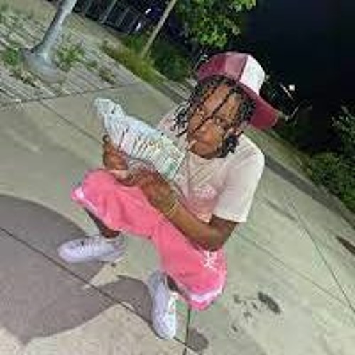 Stream DThang Ft. Bando - LIKE (bass Boosted) by BM | Listen online for ...