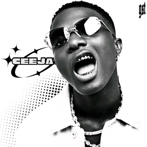 Stream Ojuelegba #jerseyclub @gst x @prodceejay by CEEJAY | Listen ...