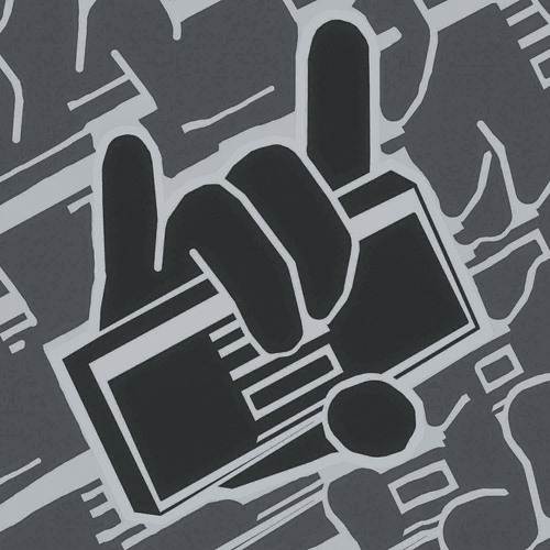 Stream Ultimate Battle - [From Dragon Ball Super] by Dragon Ball Music ...