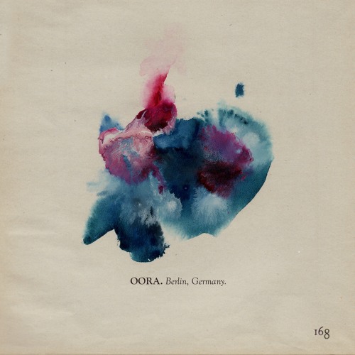 Stream Page 168: Oora by The Memoir | Listen online for free on SoundCloud