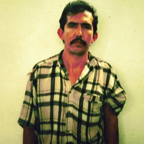 Stream Donn Easel | Listen to Burning Man playlist online for free on ...