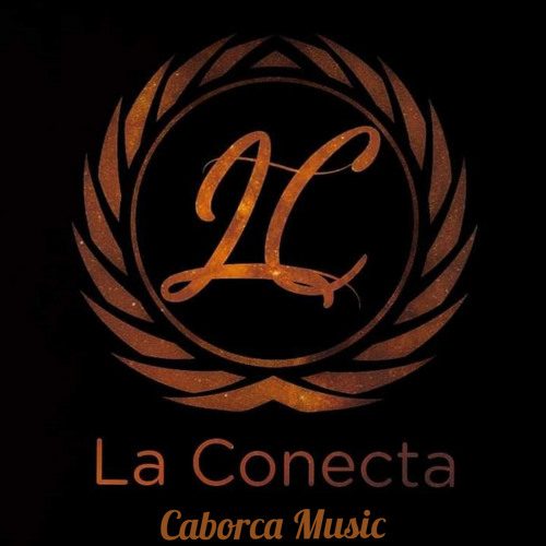 Stream La Conecta by Grupo La Conecta | Listen online for free on ...