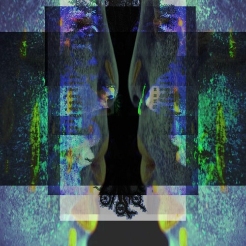 Stream 2 Different Types Of People by pompous porpous | Listen online ... Stream 2 Different Types Of People by pompous porpous | Listen online ...