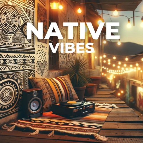 Stream Lofi Dimension | Listen to Native Vibes: Lofi Edition 2024 playlist online for free on ...