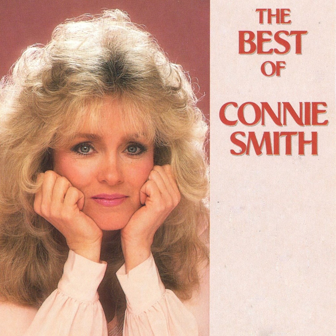 Stream Connie Smith | Listen to The Best Of Connie Smith playlist ...