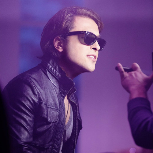 Stream Karwan_Hawramy_-_Chav_Rasha_Mn 2013 (Official Audio) By Azar ...