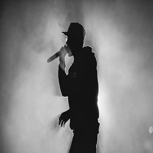 Stream Light Rap by wargeto | Listen online for free on SoundCloud
