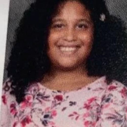 Stream Jaelyn balbi (ft.predayed/udp) prod.reulestopplayin) by diseyez ...