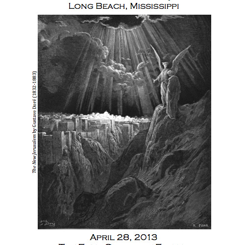 Stream Responsorial - Psalm 145 - I Will Praise Your Name Forever by ...