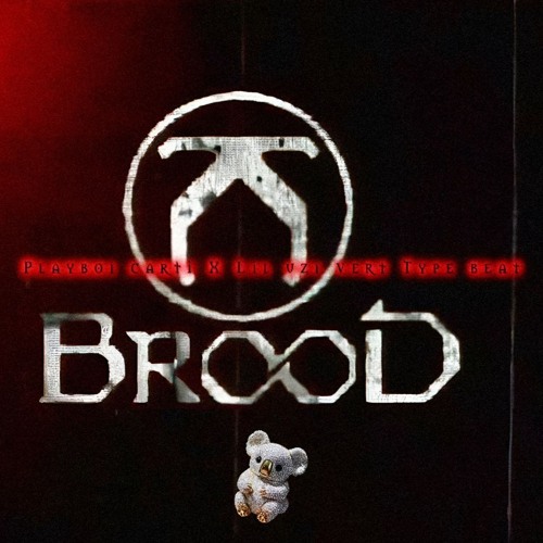 Stream Lil Uzi Vert Ft Playboi Carti - 2 Out (The Brood Remix) by Kidd ...