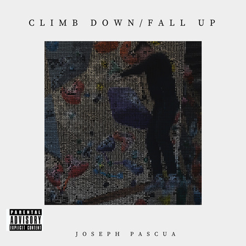 Stream END by Joseph Matthew Pascua | Listen online for free on SoundCloud