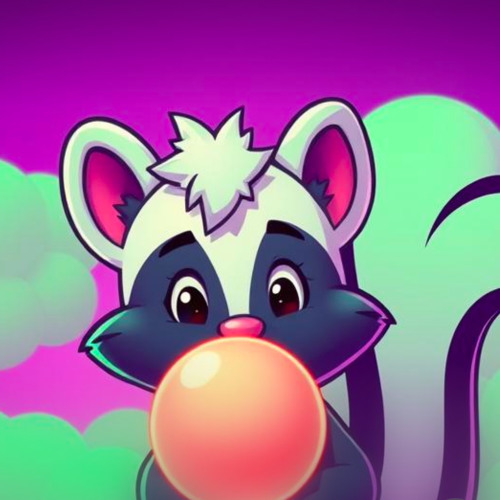 Stream B***h, You Farted (Part Number Toot Toot - Pop Version) by Dudja ...